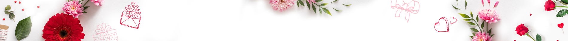 Fleurs d’Amour - livraison en express | Florajet