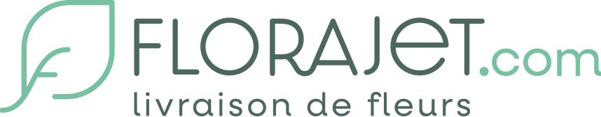 Bouquet de 30 Roses Rouges - Livraison en Express | Florajet